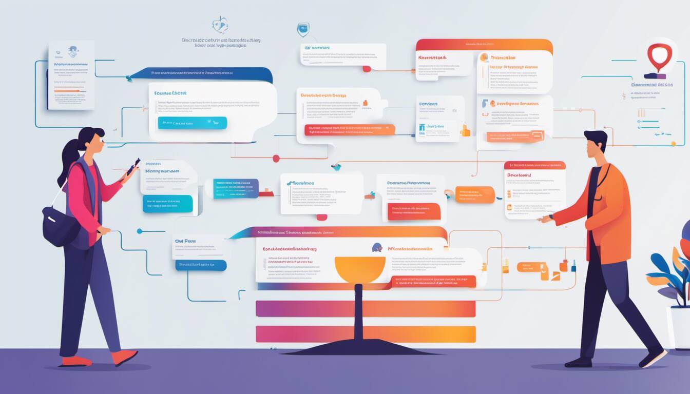 Proven Patient Reactivation Strategies for Dental Practices